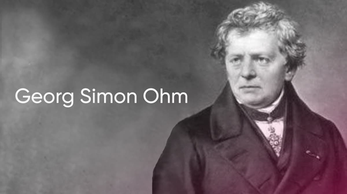 Ohm Nedir? Ohm Kanunu Ne Demektir? - Aydem Perakende