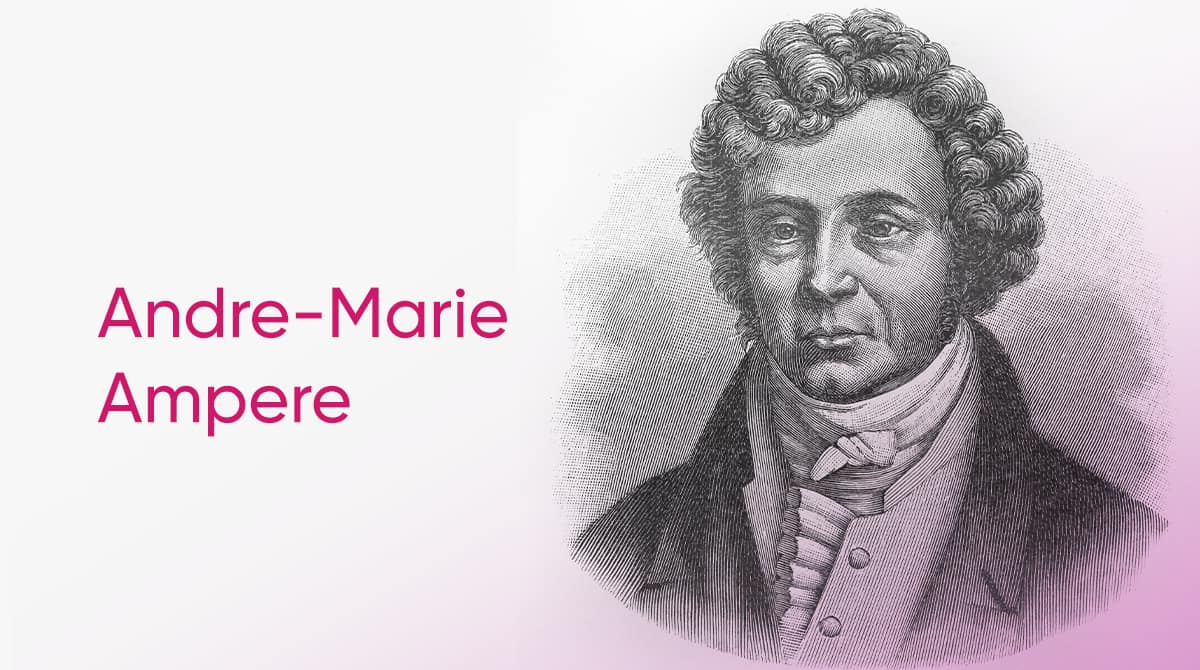 Amper Nedir? Amper Nasıl Hesaplanır? - Aydem Perakende