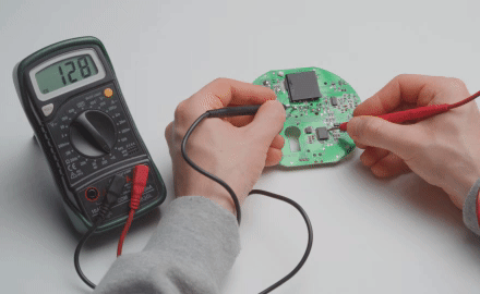 Amper Nedir? Amper Nasıl Hesaplanır? - Aydem Perakende