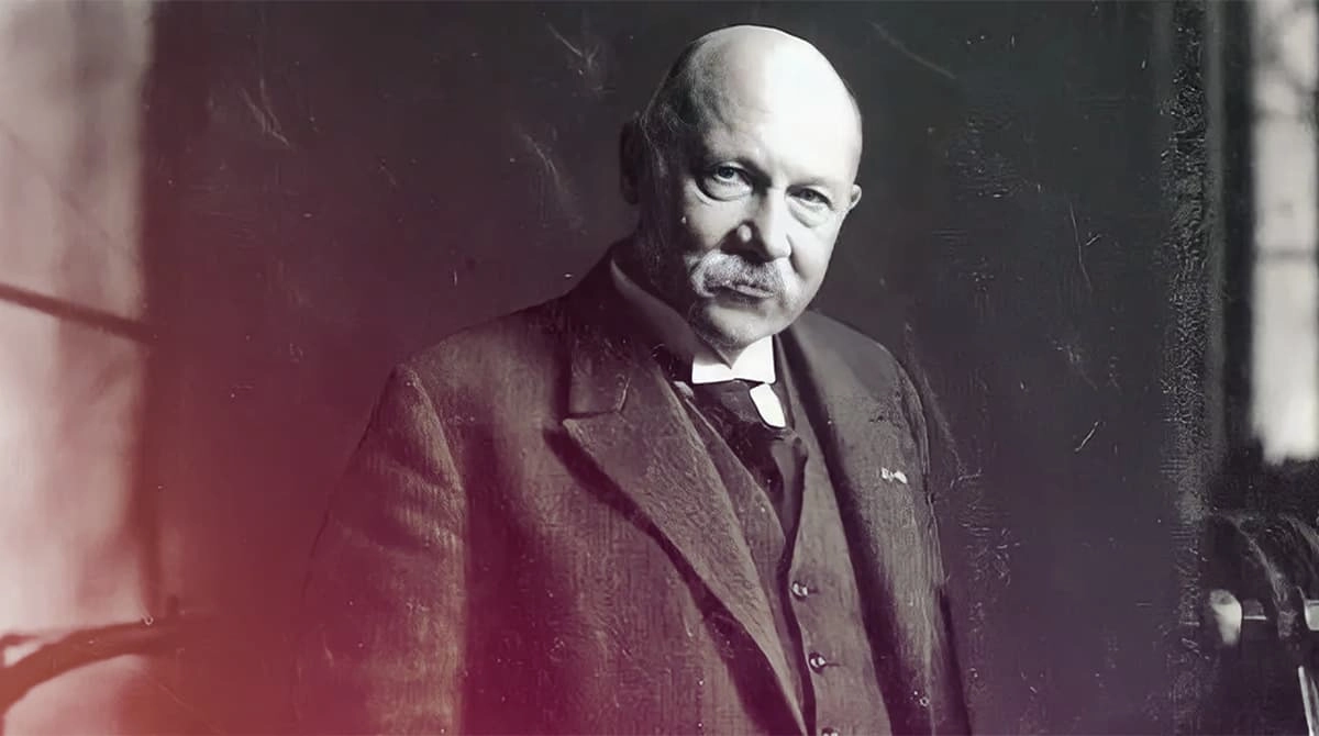 Enerji İletiminde Geleceğin Teknolojisi: Süperiletkenlik Nedir? - Aydem ...